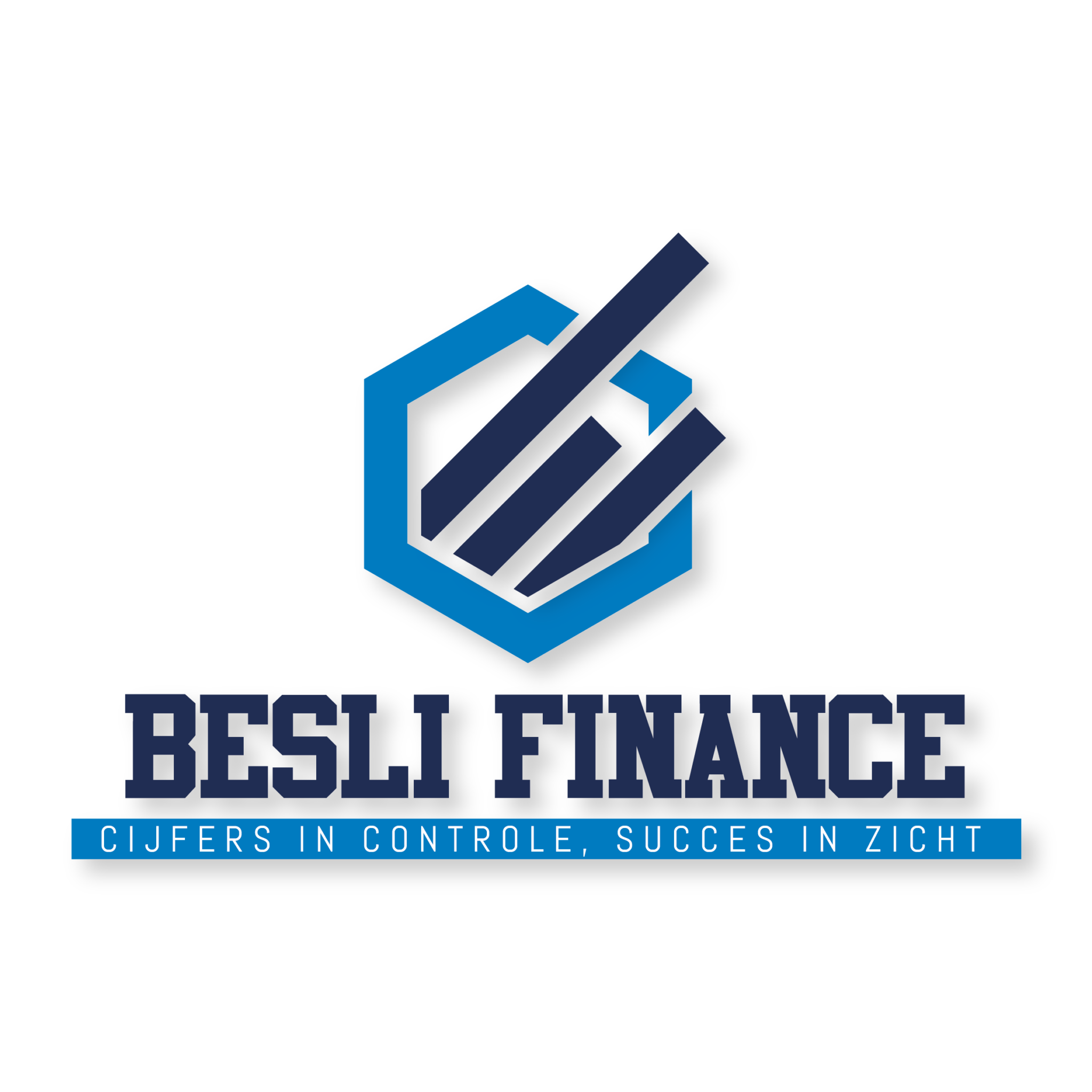 - Besli Finance